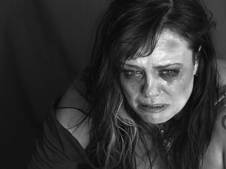 Is Reliving Trauma Preventing You From Healing? | Be the Wolf